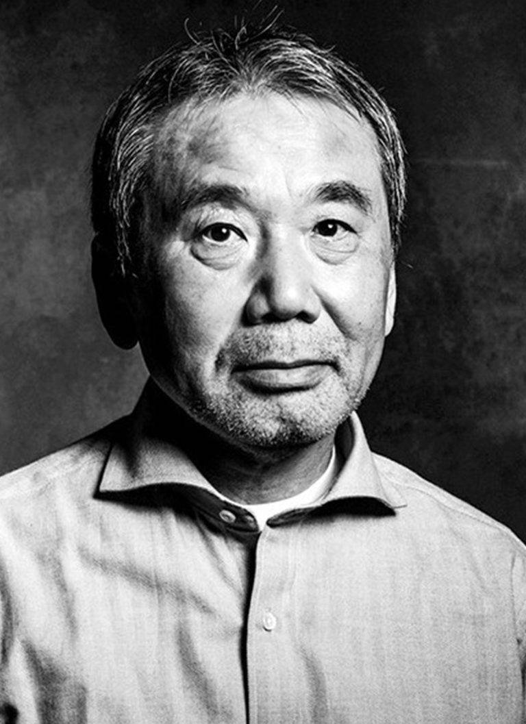 Toyoko Kids: Unveiling Tokyo's Dark Hidden Community and the 100 ...