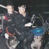 The Story of Bosozoku: Japan's Rebellious Motorcycle Subculture ...