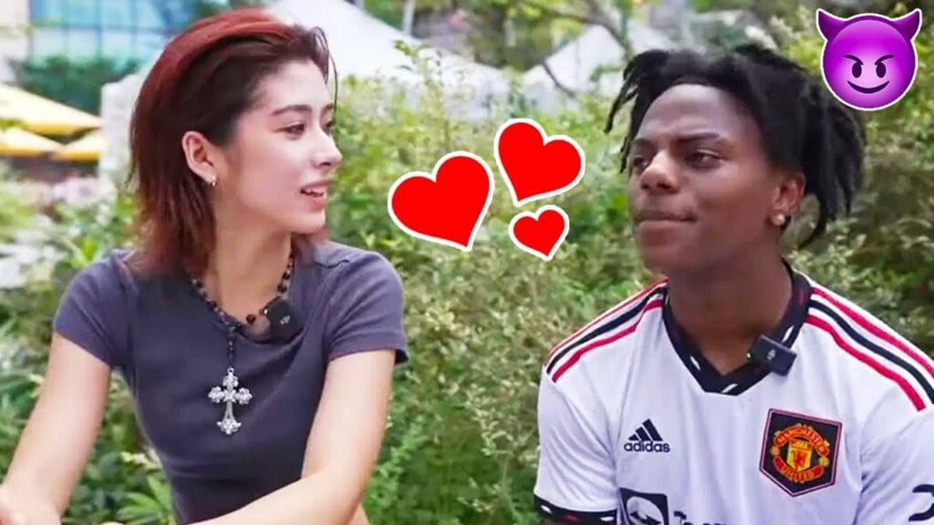 The Rising Popularity of Rental Services in Japan - Geinokai BIJ Big In ...