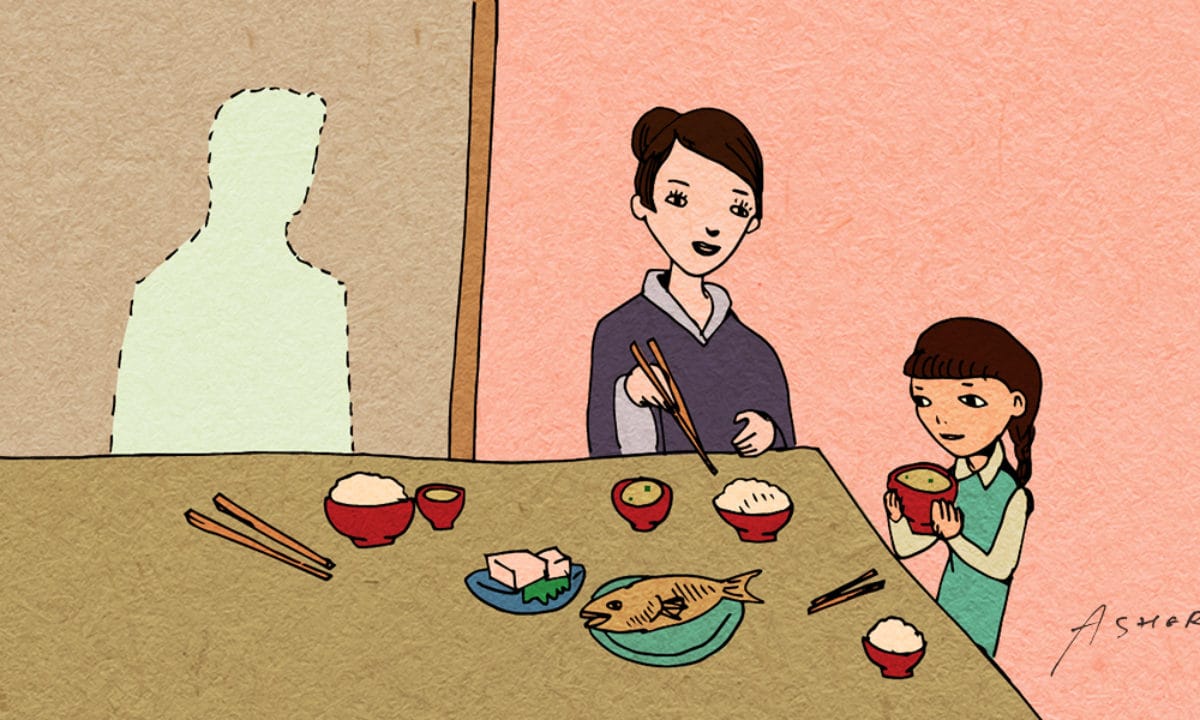 The Rising Popularity of Rental Services in Japan - Geinokai BIJ Big In ...