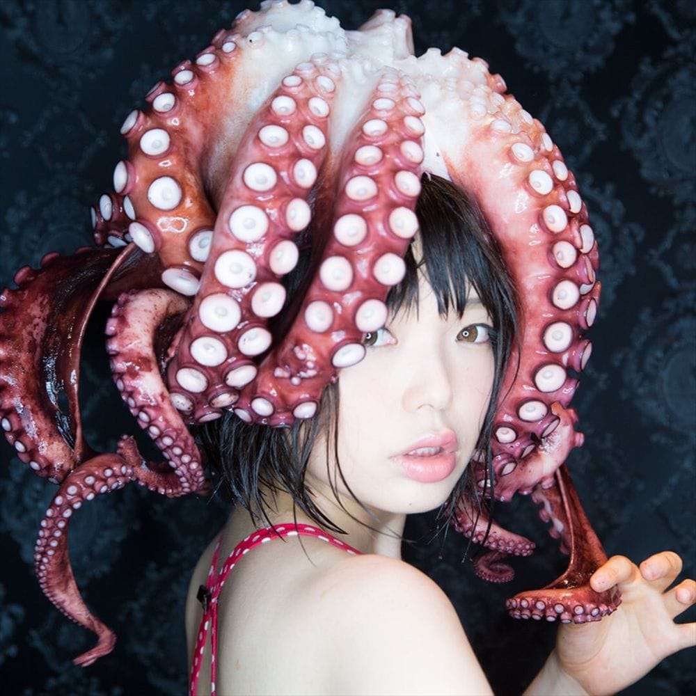 Exploring the Unique Evolution of Japan’s Porn Industry - Geinokai BIJ ...