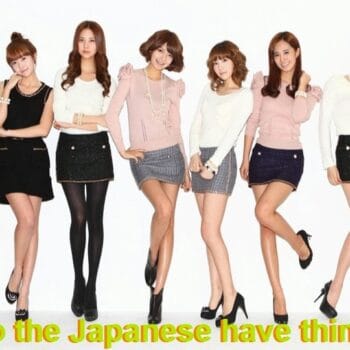 Japan's Rental Girlfriend Industry: A Closer Look at a Unique Business ...