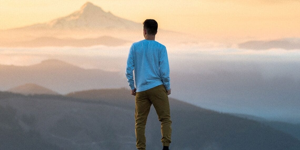 Exploring the Enigmatic World of Soaplands in Japan - Geinokai BIJ Big In Japan