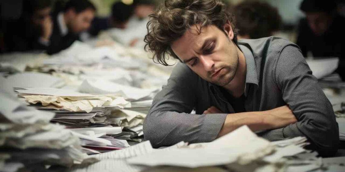 Toyoko Kids: Unveiling Tokyo's Dark Hidden Community and the 100 ...