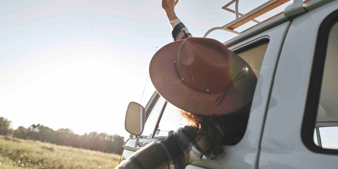 The Story Behind Sony’s Iconic Meditating Monkey Walkman Commercial ...